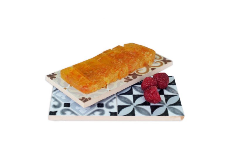 Pack 4 mini baldosas hidráulicas Productos de Hostelería